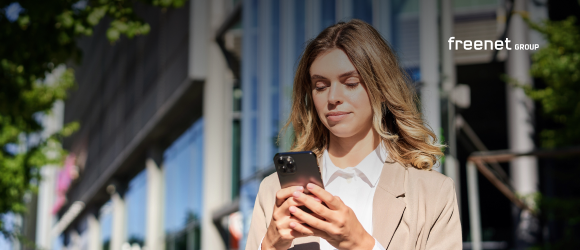 Telecom Legacy Software Modernization - Edvantis