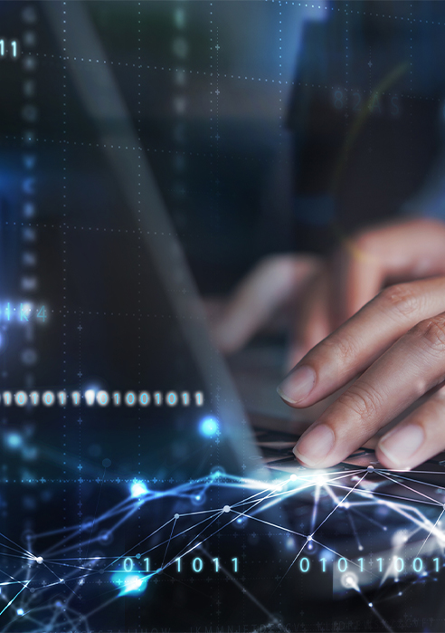 Data Science Services: Consulting & Development | Edvantis