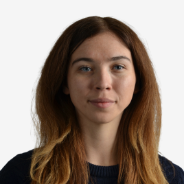 RACI Matrix To Keep Your IT Projects on Track - Edvantis