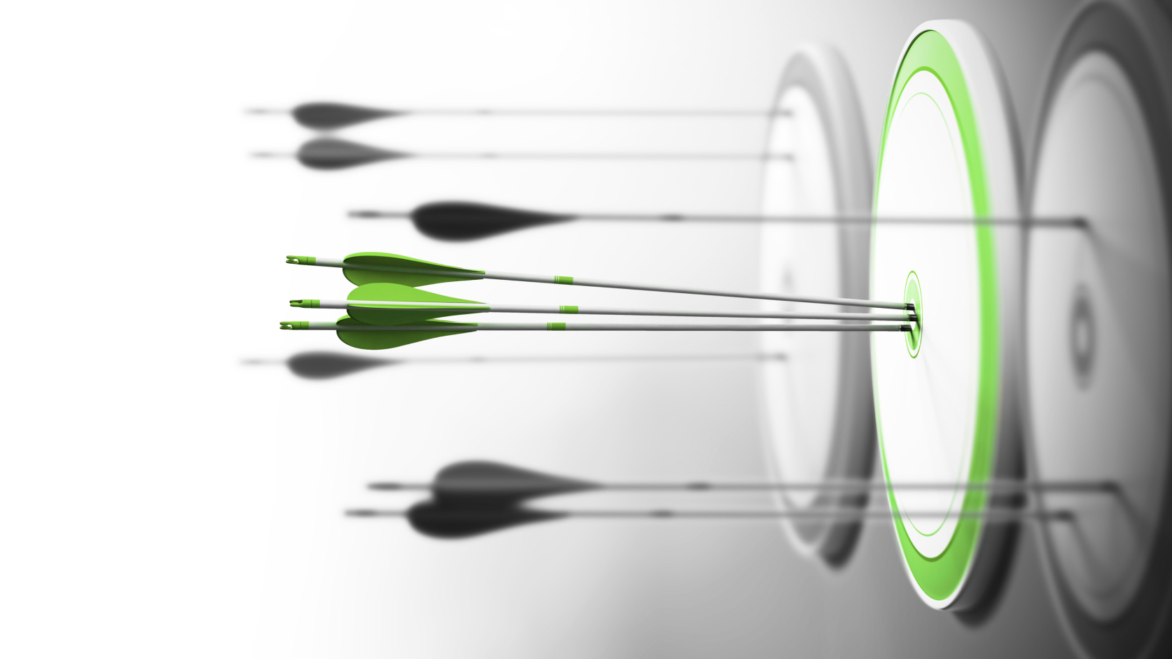 This is How We Work - Edvantis