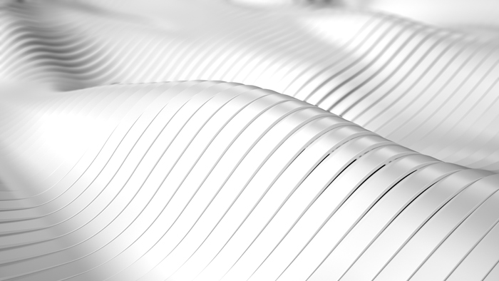 Edvantis | IT Outsourcing & Custom Software Development