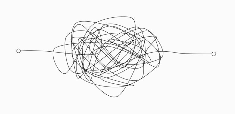 How to Create and Communicate Project Vision - Edvantis