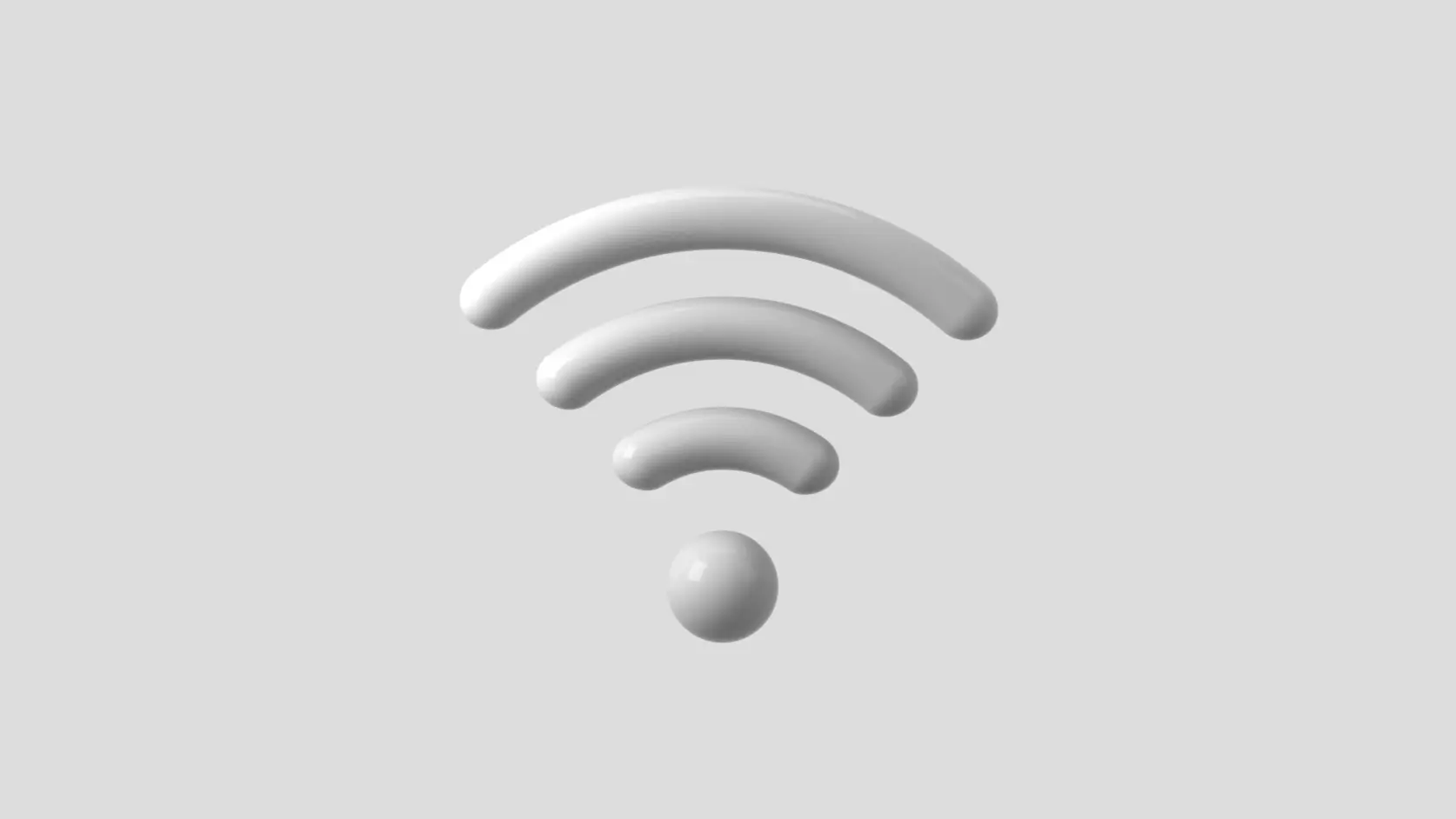 NFC Software Development & NFC Consulting Services - Edvantis