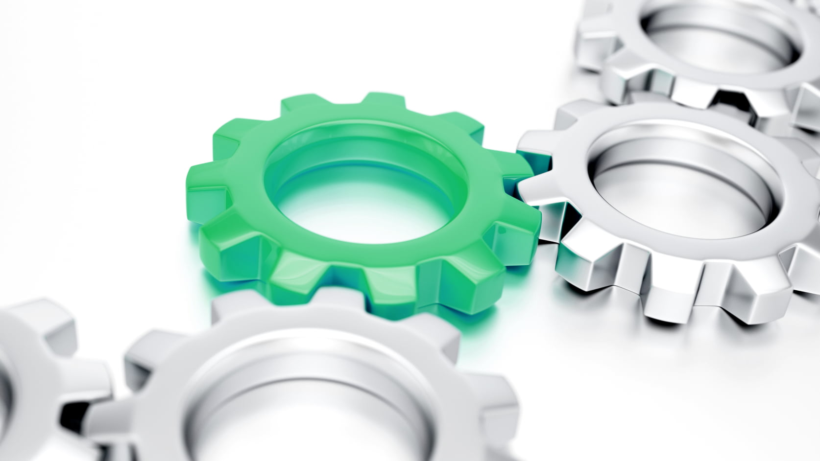 IT Operations Services | Edvantis