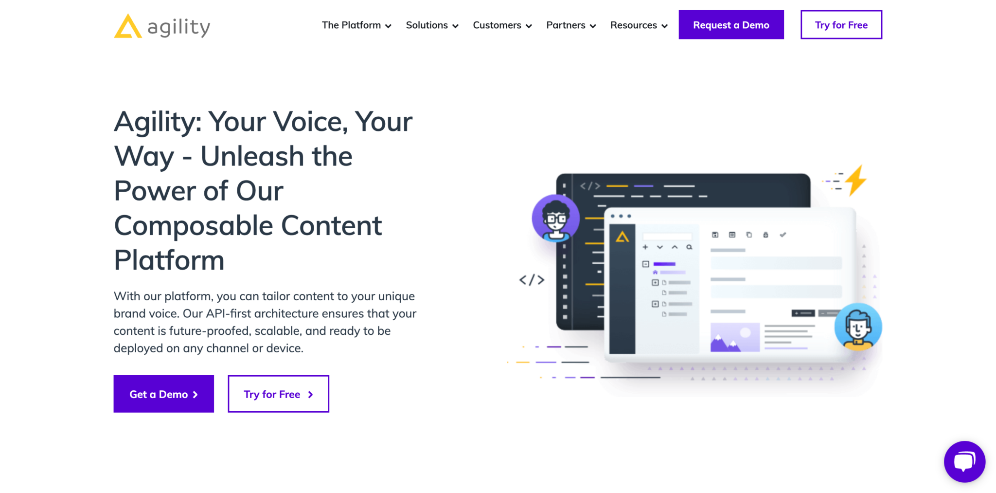 The Best Headless CMS to Integrate with BigCommerce - Edvantis