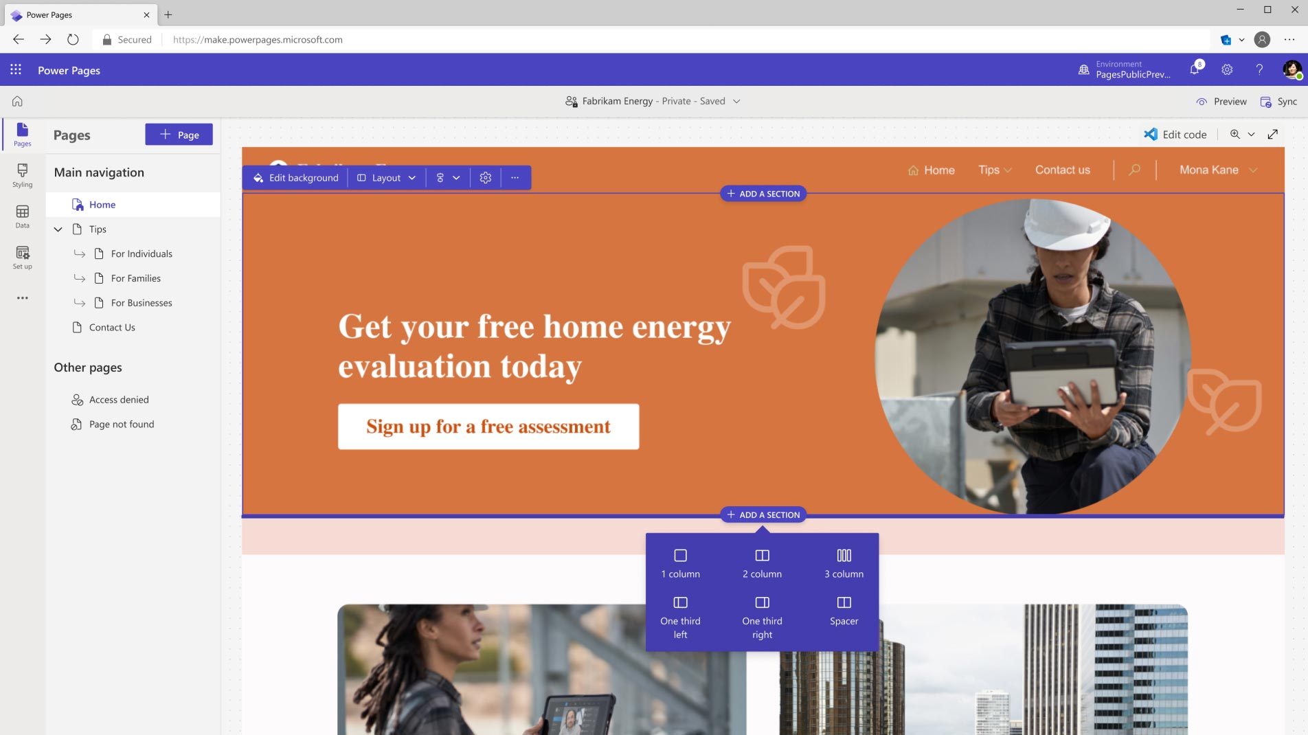 Guide to CRM Process Automation in Dynamics 365 - Edvantis