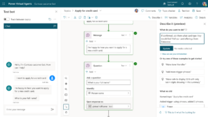 Guide to CRM Process Automation in Dynamics 365 - Edvantis