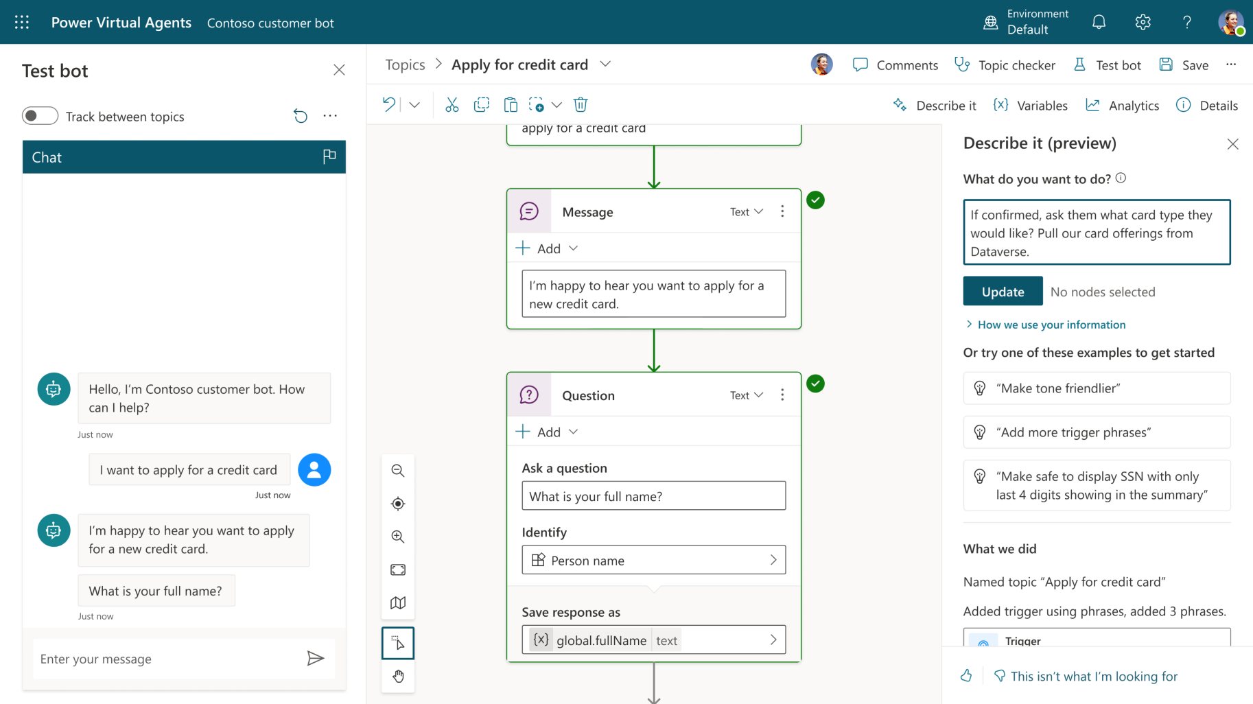 Guide to CRM Process Automation in Dynamics 365 - Edvantis