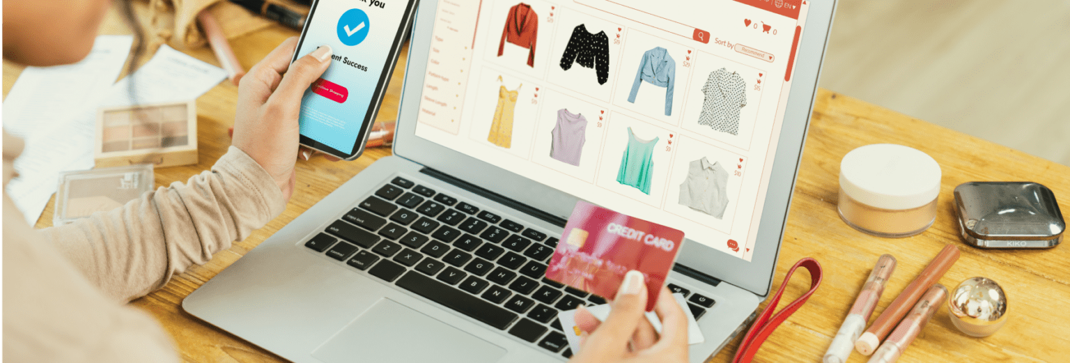 Application Modernization and Development for a Major Ecommerce Platform - Edvantis