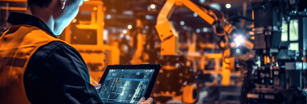 QA Services for a Procedure Management Leader - Edvantis