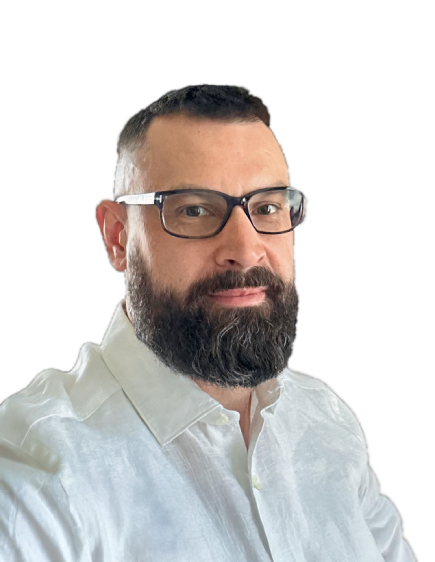 Software Development Services for Hi-Tech | Edvantis