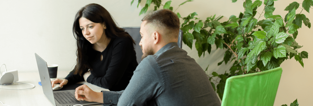 Software Development and Quality Assurance for a Leading Digital ...