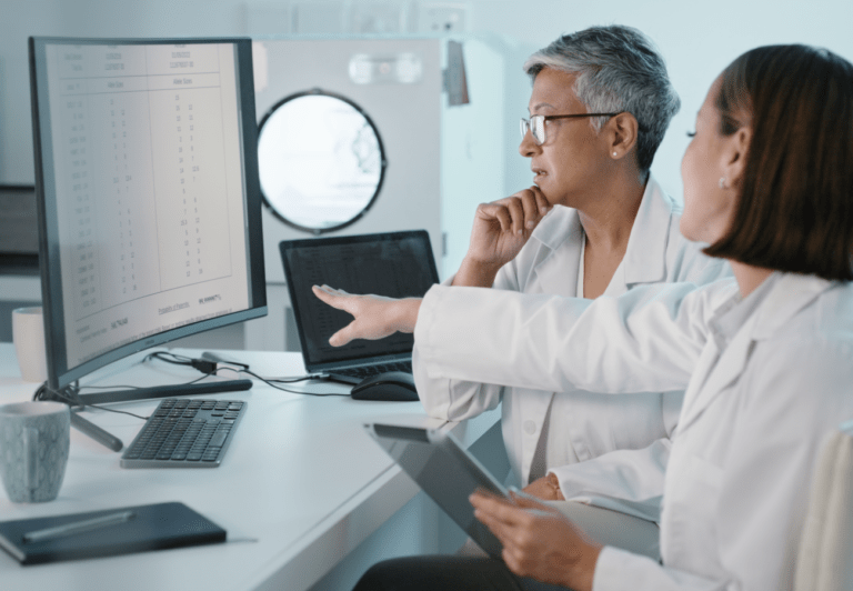Guide to Building an SRE Function: Principles and Best Practices - Edvantis Guide to Building an SRE Function: Principles and Best Practices - Edvantis