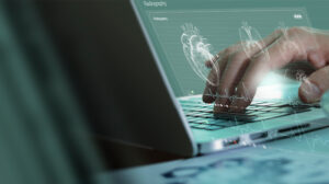 AI Software Development Services | Edvantis