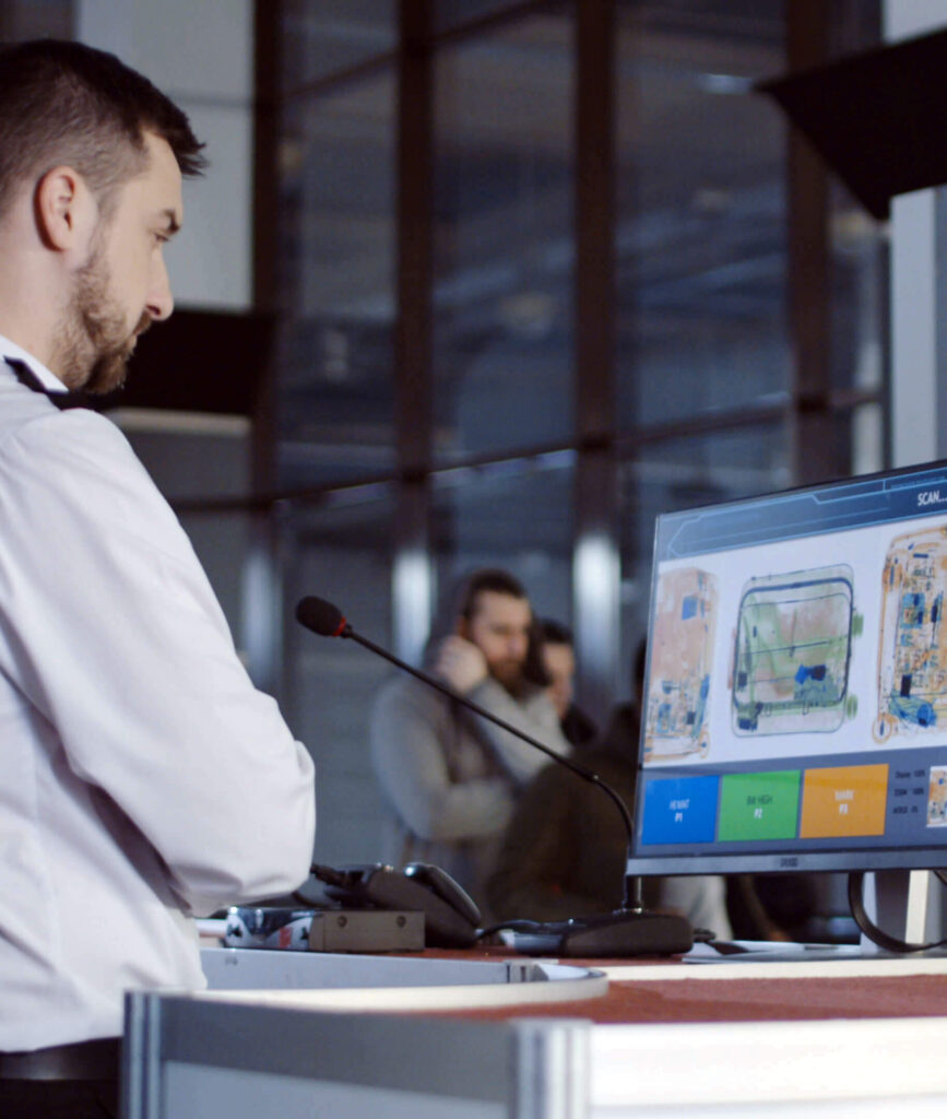 Public Sector and Government Software Development | Edvantis