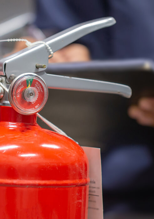 Real Estate Software Development Company | Edvantis