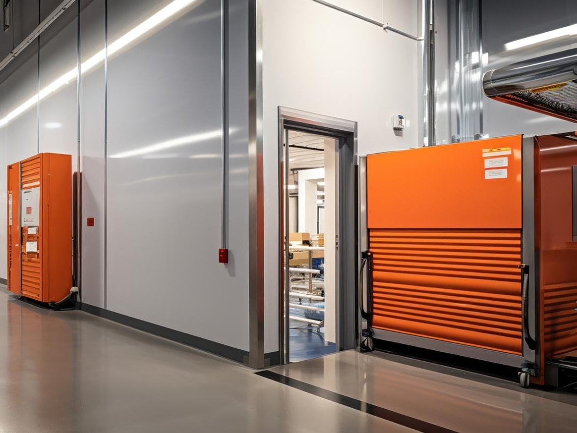 Staff Augmentation Services for a Lean Software Provider - Edvantis