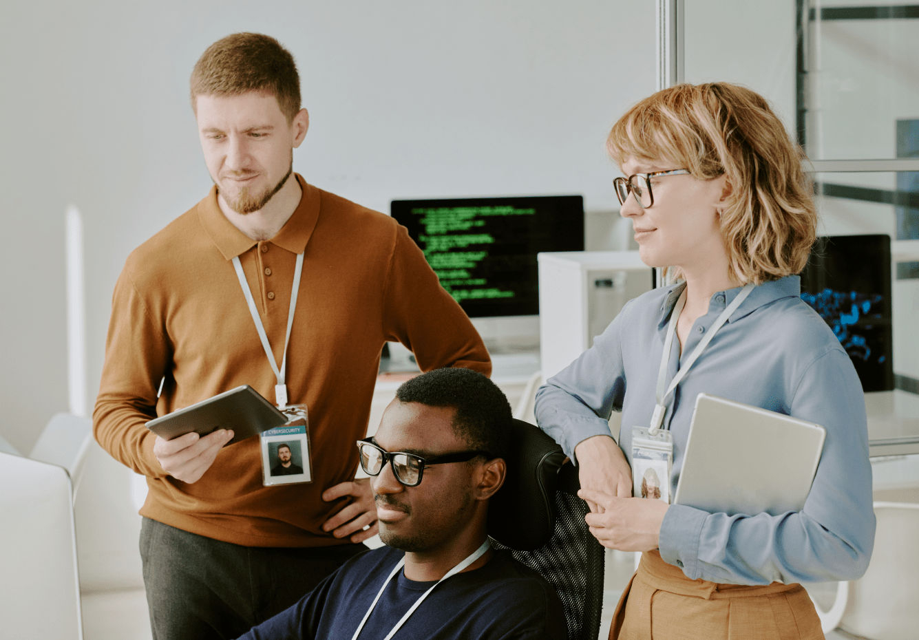 Software Development Methodologies: Core Options - Edvantis