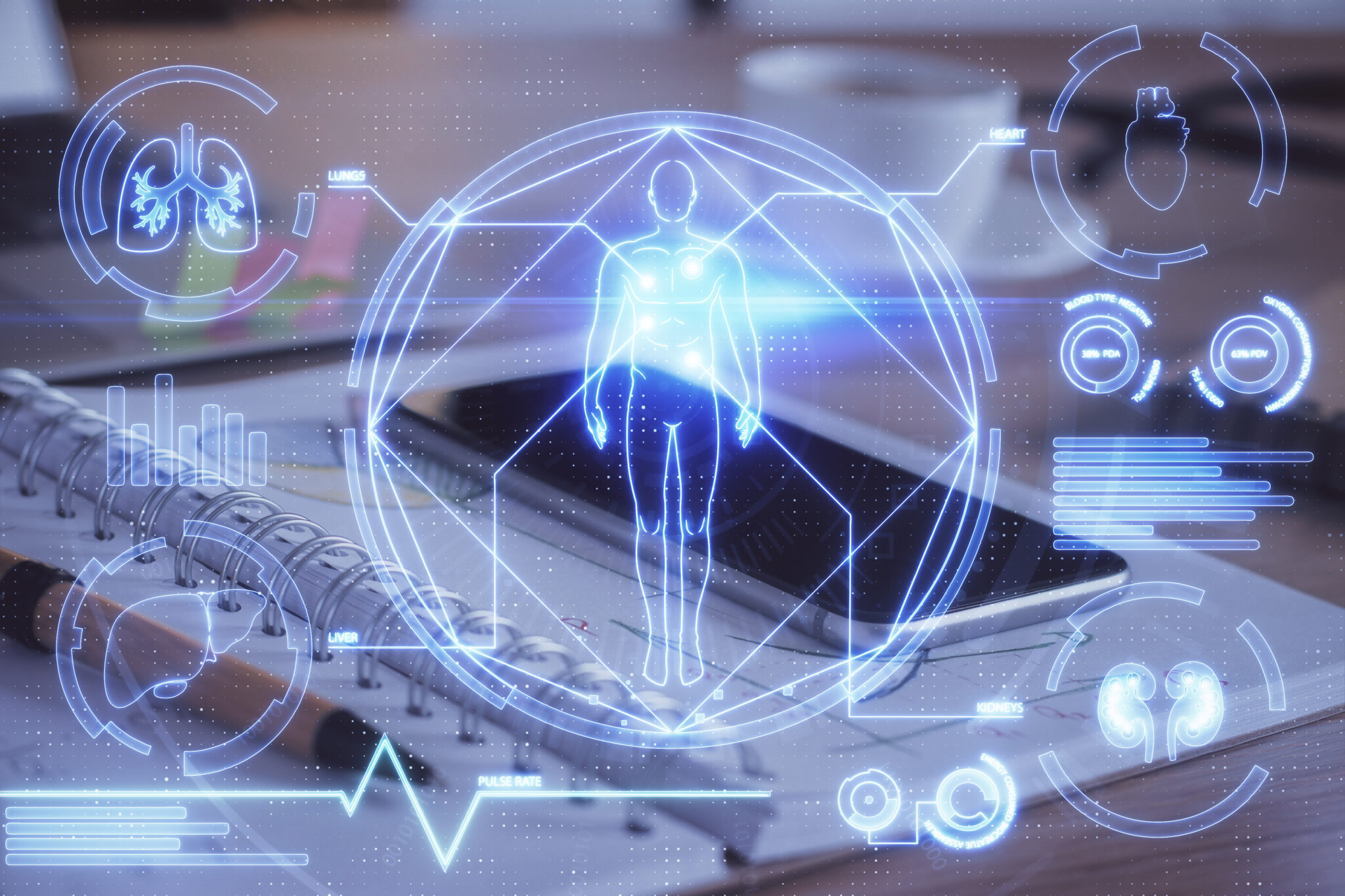 Edvantis | IT Outsourcing & Custom Software Development