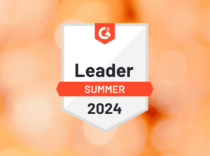 Edvantis | IT Outsourcing & Custom Software Development